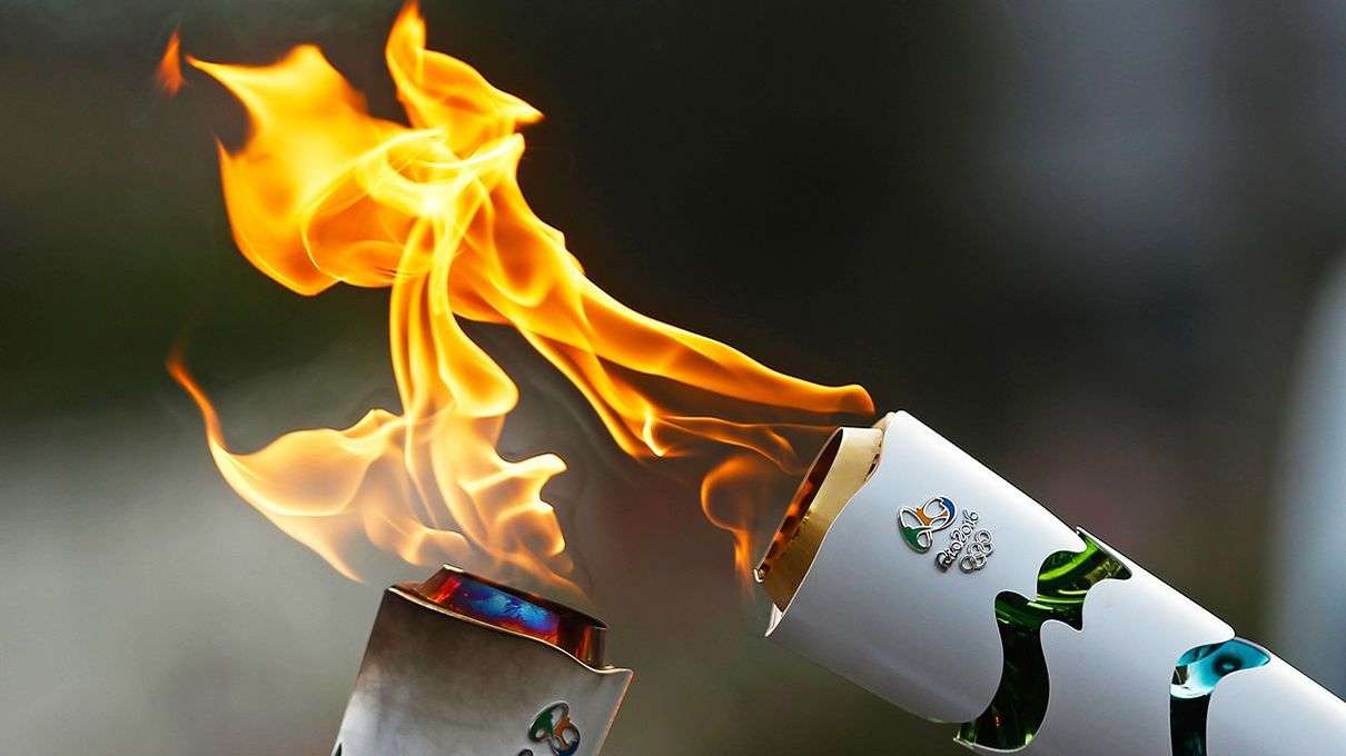 Pass the Lightning Torch | Lightning Network News | Wallets | Exchanges ... Pass the Lightning Torch | Lightning Network News | Wallets | Exchanges ...